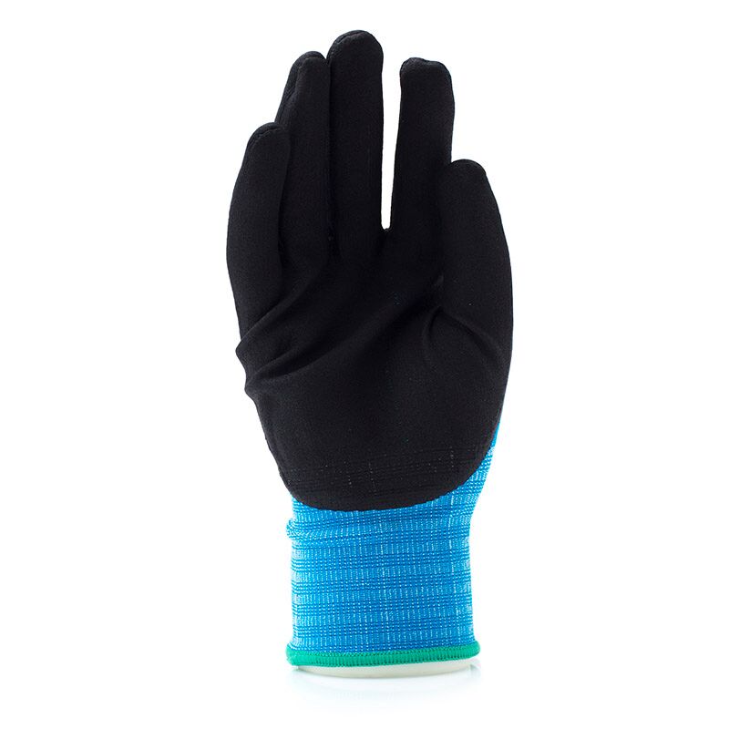 Polyco Polyflex MAX PC Gloves 921 - Gloves.co.uk